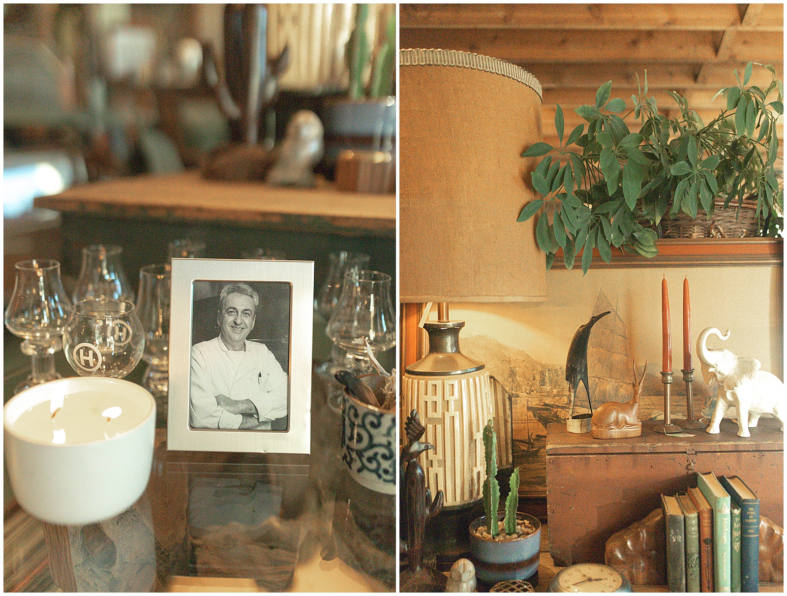 Creative Wedding at Dandy Milwaukee - lomccarville.com